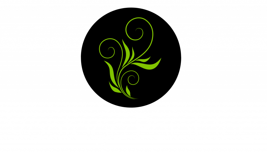 Phoenix Project Prison Re-entry Program - Vantage Point Inc