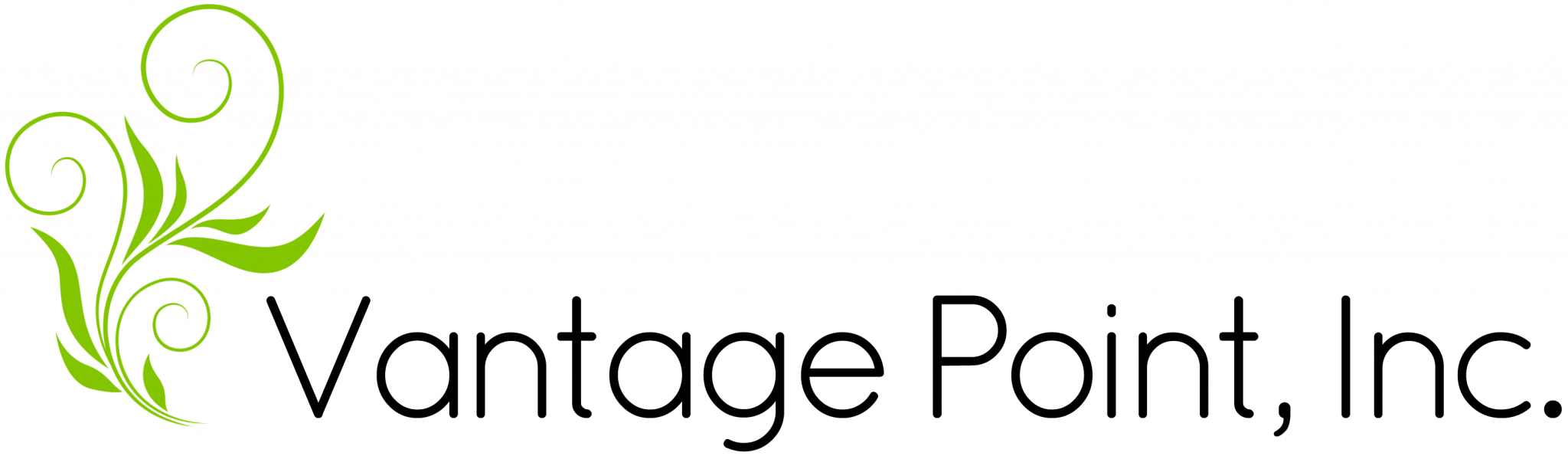Vantage Point Inc | Substance & Behavioral Health Treatment